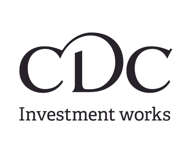 British International Investment - Global Energy Alliance for People ...
